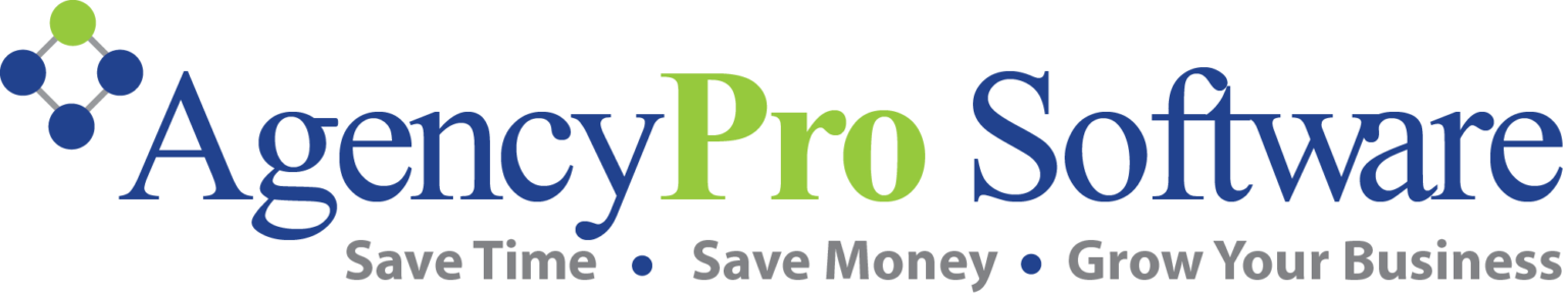 AgencyPro Software